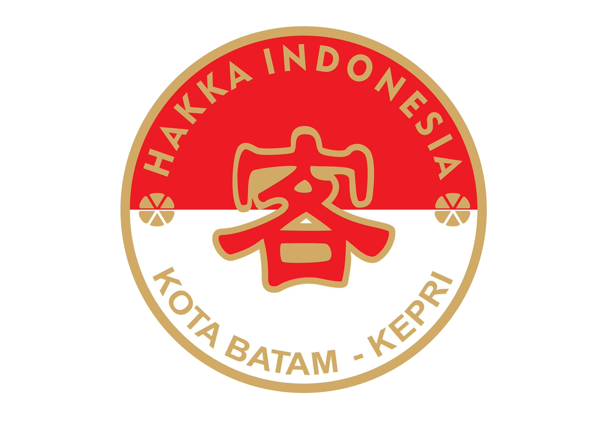 Hakka Kota Batam - Komunitas Hakka di Batam